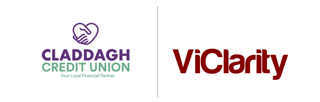 Claddagh Credit Union implement ViClarity's GRC Solution