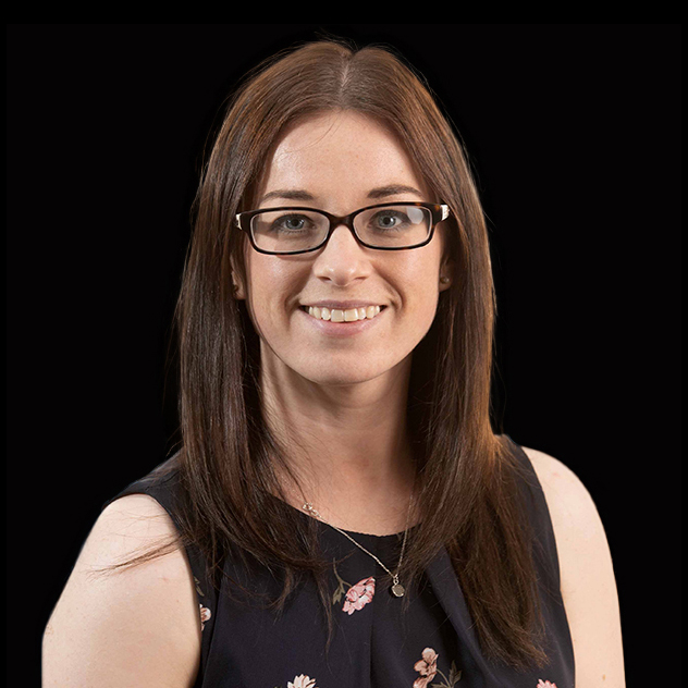 ViClarity US | Executive Team